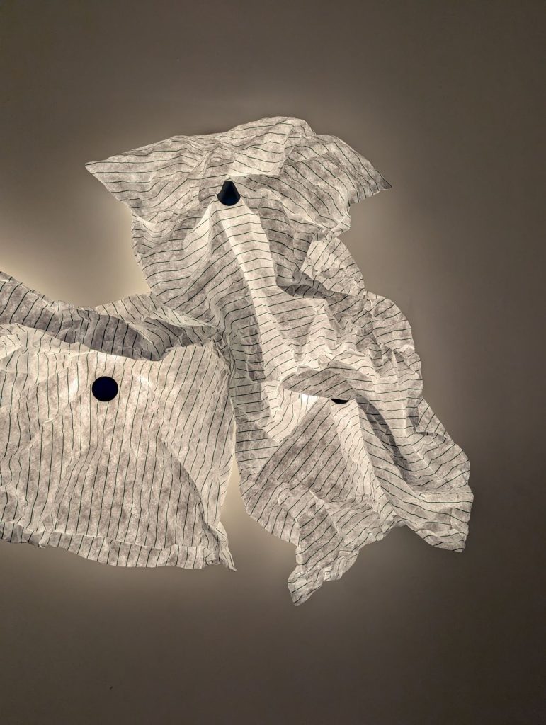 K2 Design Lab at Milan Design Week 2025: Design with a Human ...